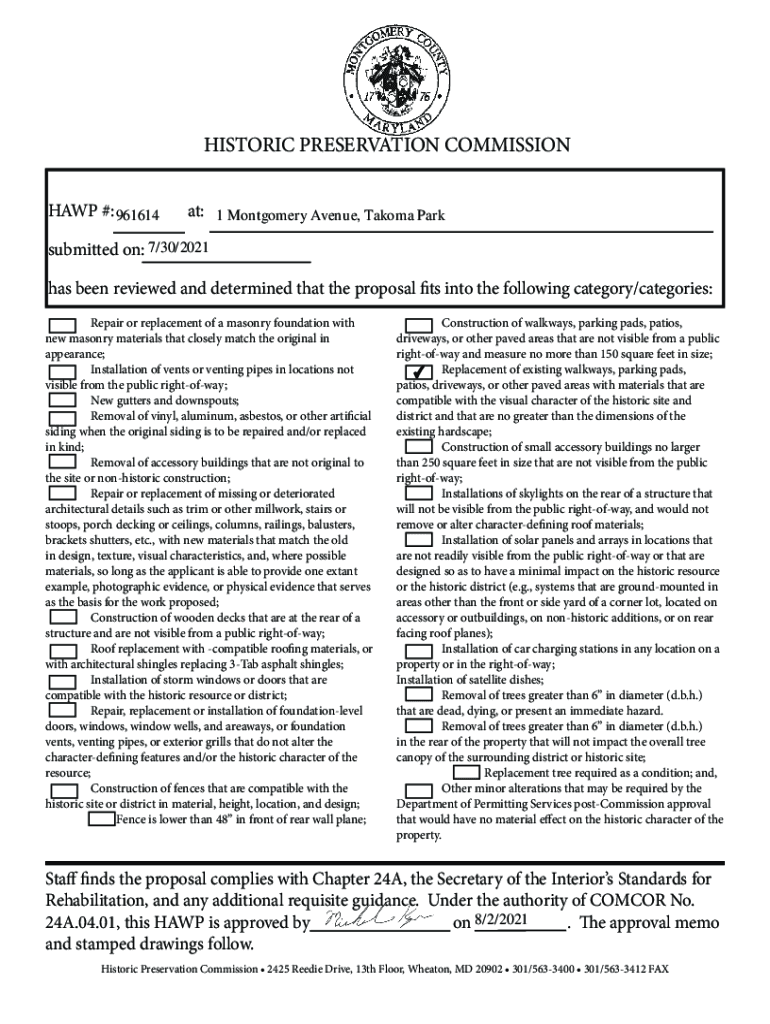 Fillable Online Michael Kyne Fax Email Print - pdfFiller