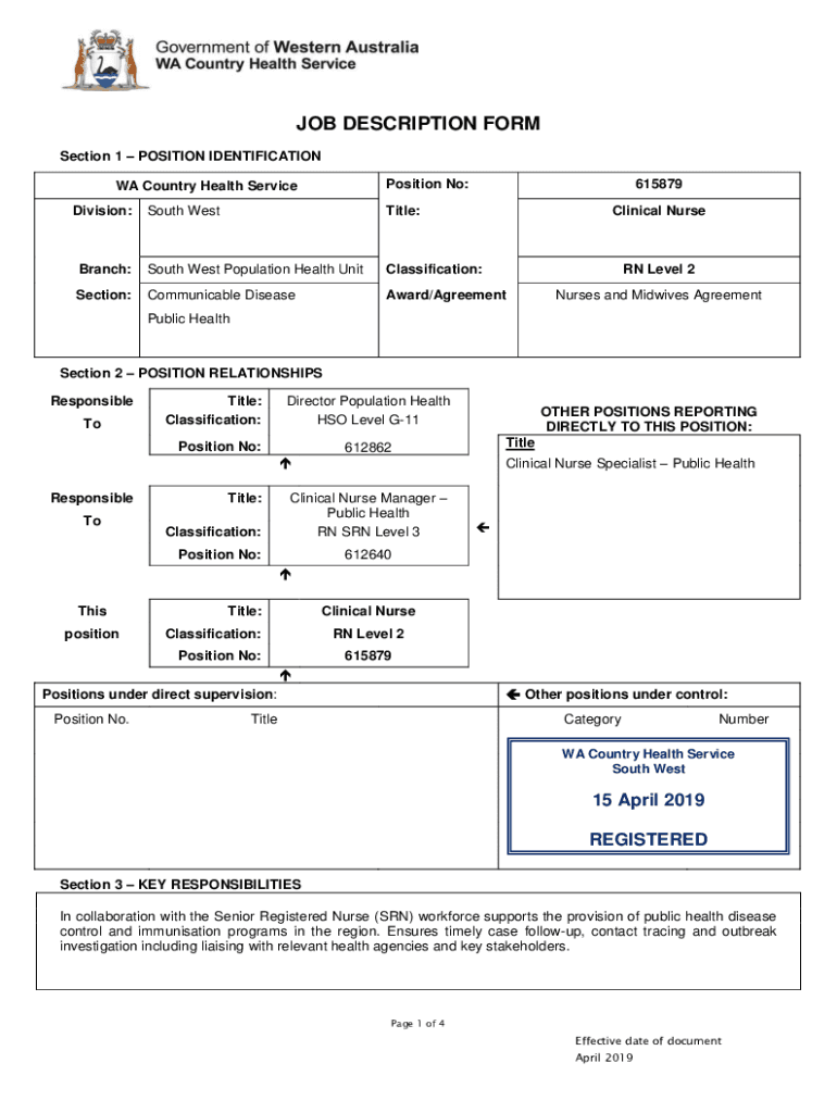 Fillable Online South West Population Health Unit Fax Email Print - pdfFiller