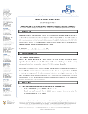 Fillable Online HAP RENT REVIEW FORM Fax Email Print - pdfFiller