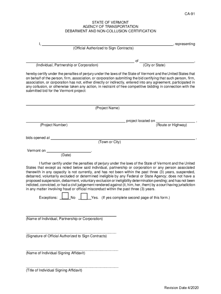 Fillable Online HIGH SPEED INERTIAL ROADWAY PROFILING SYSTEM Fax Email ...