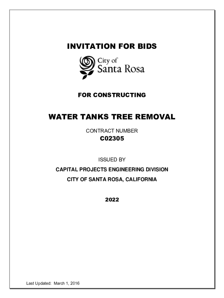 Fillable Online CIP Map - Capital Improvement Projects List - City of ...