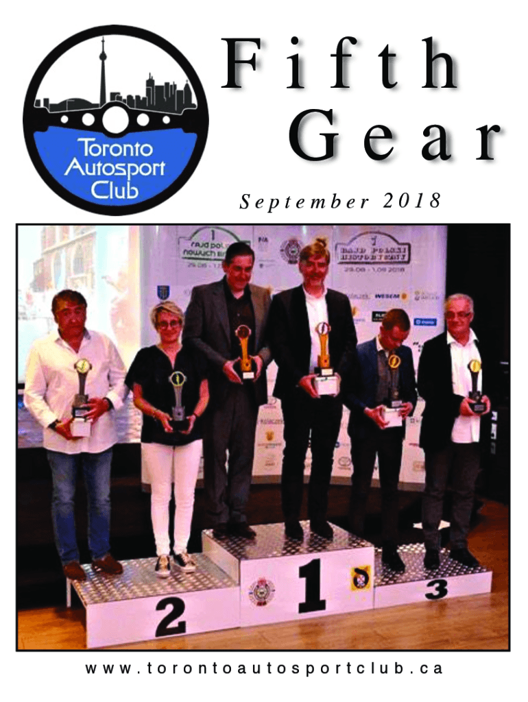 Fillable Online 9724 Yonge St, Richmond Hill (West side, South of Major ...