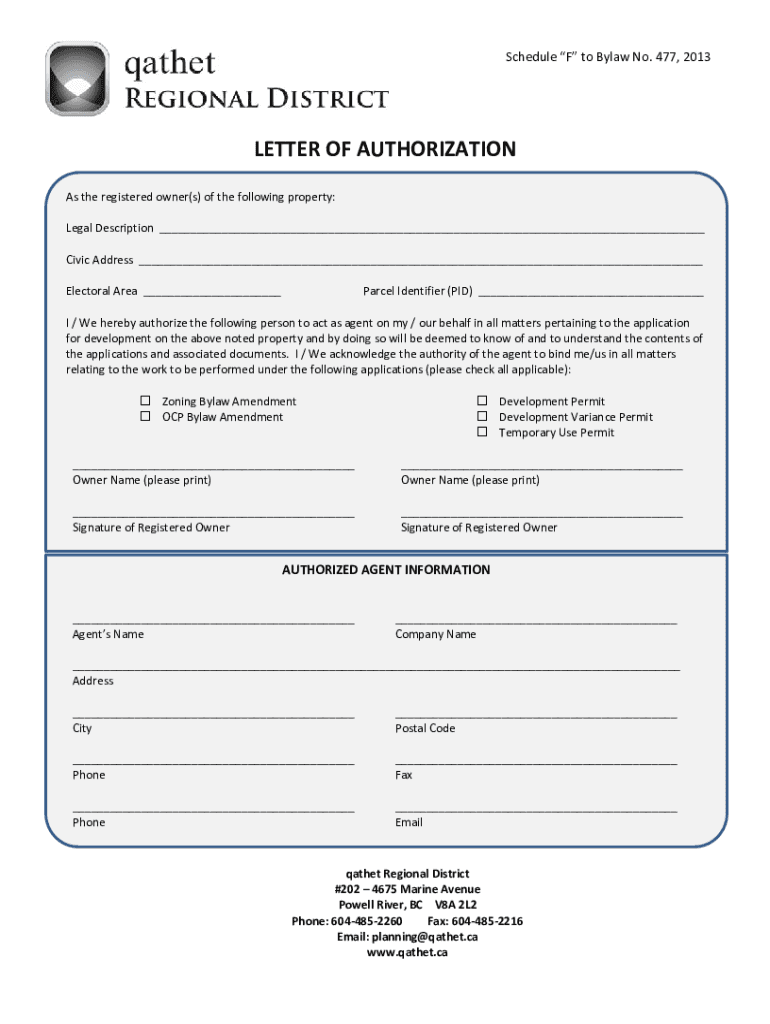Fillable Online AMENDMENT APPLICATION FORM Fax Email Print - pdfFiller