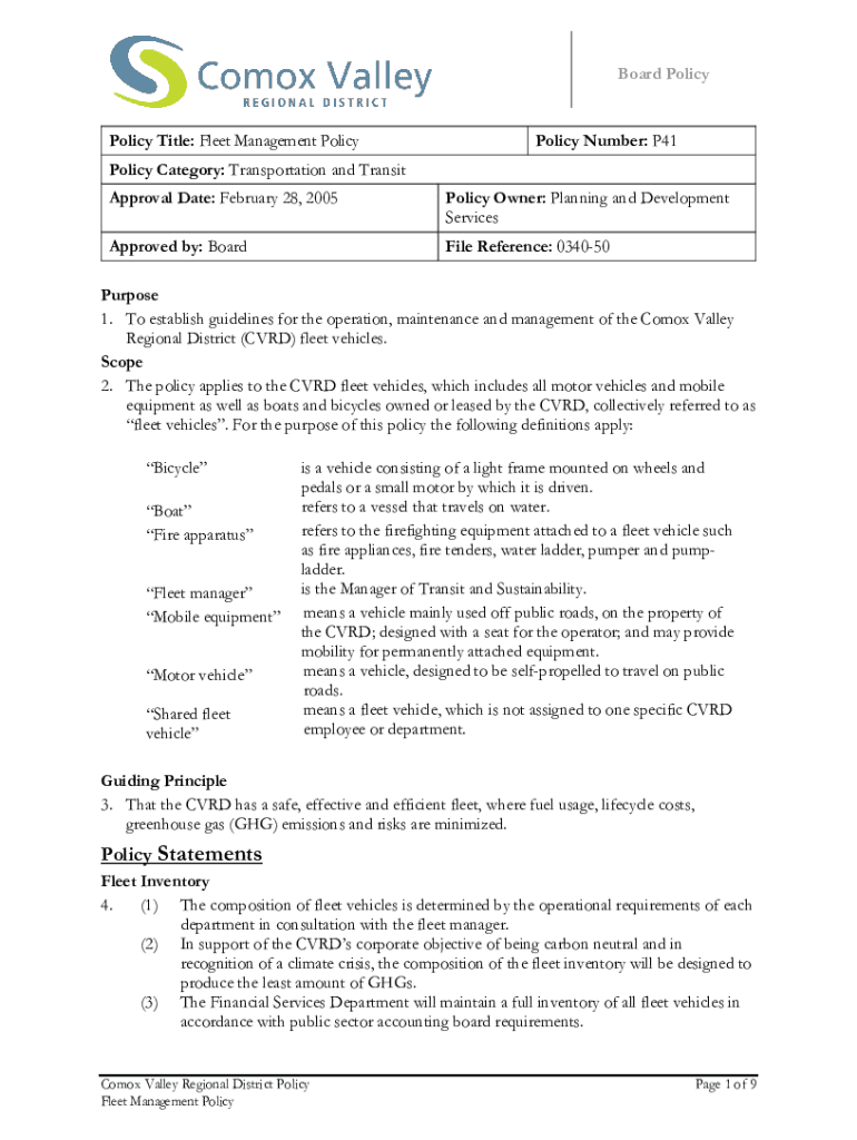 Fillable Online Pilot Program for Transit-Oriented Development Planning ...