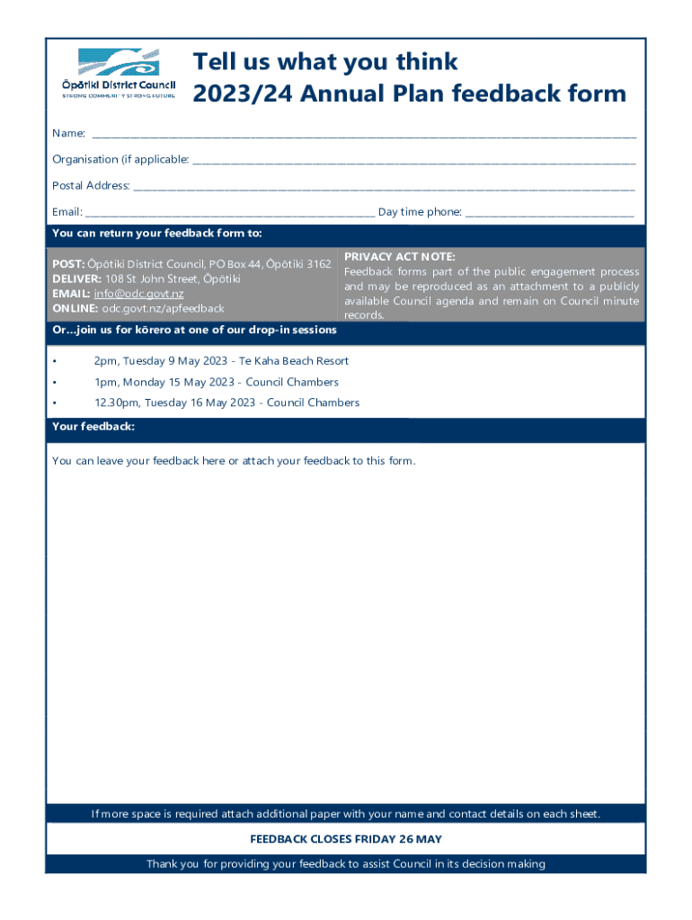 Fillable Online Hard copy Submission form Fax Email Print - pdfFiller
