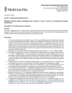 Fillable Online Professional Practice Management Plan Revision 9 Fax Email Print - pdfFiller
