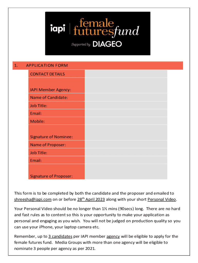 Fillable Online 38 professional email signature examples to apply as ...