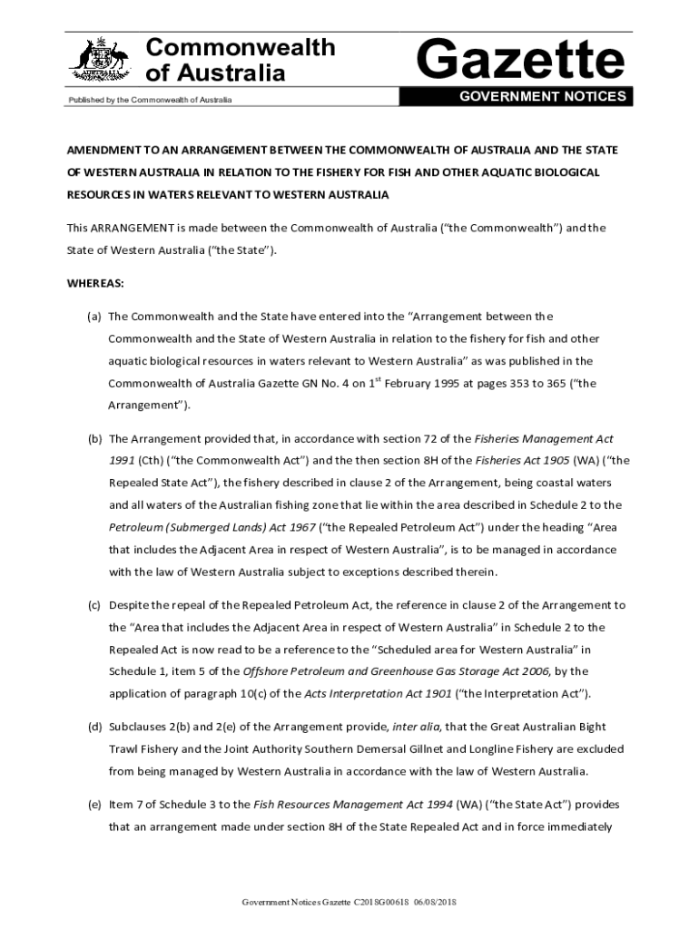 Fillable Online The Intergovernmental Agreement on Censorship Fax Email ...