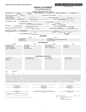 Fillable Online dbr ri onebeacon insurance group, ltd. Fax Email Print ...