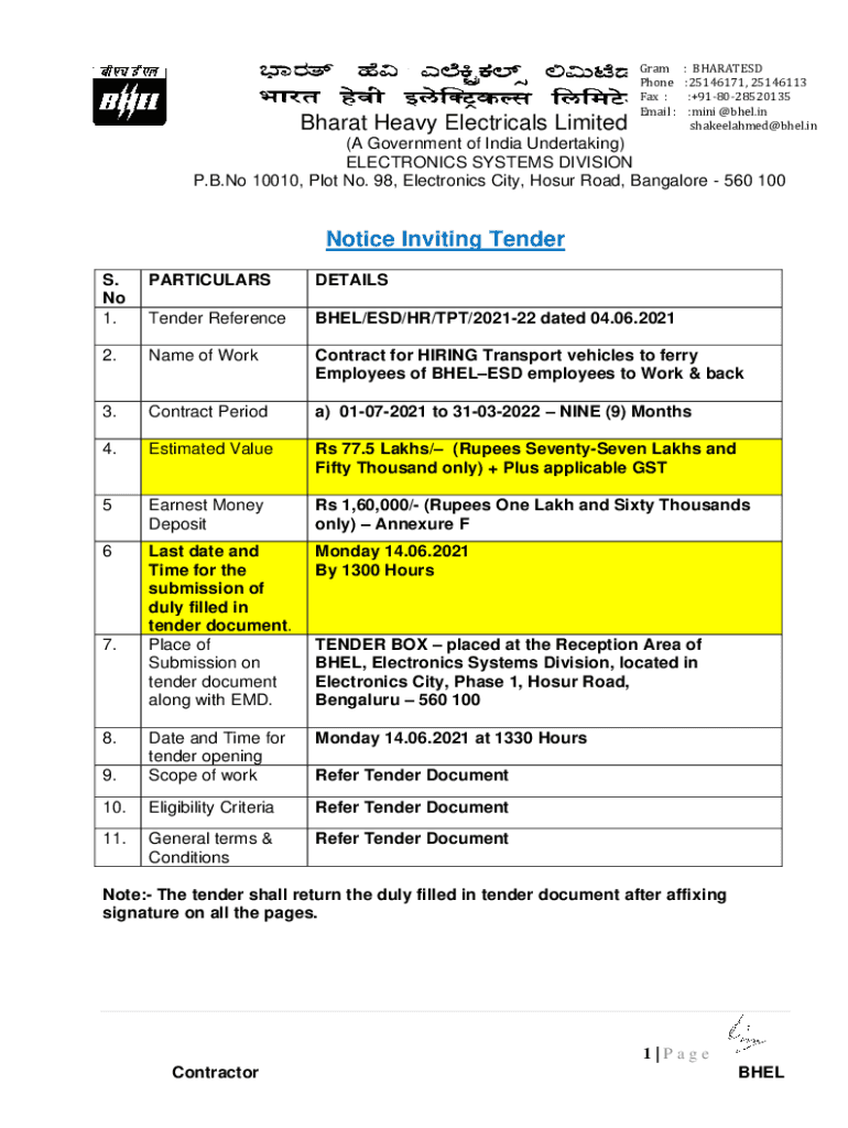 Fillable Online Gram Fax Email Print - pdfFiller