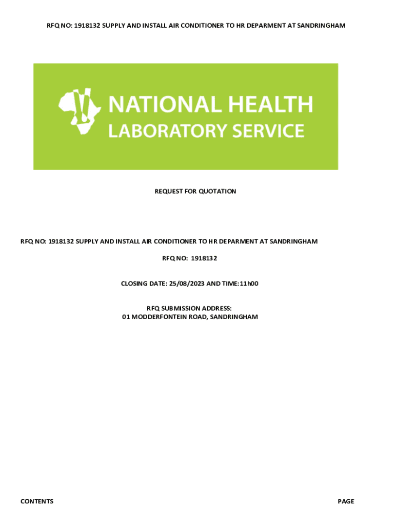 Fillable Online Air Conditioning - Bayside Heating and Cooling, Brighton ... Fax Email Print ...