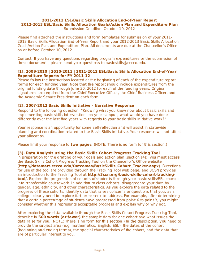 845+ Free Editable Army Templates in MS Word DOC Doc Template | pdfFiller