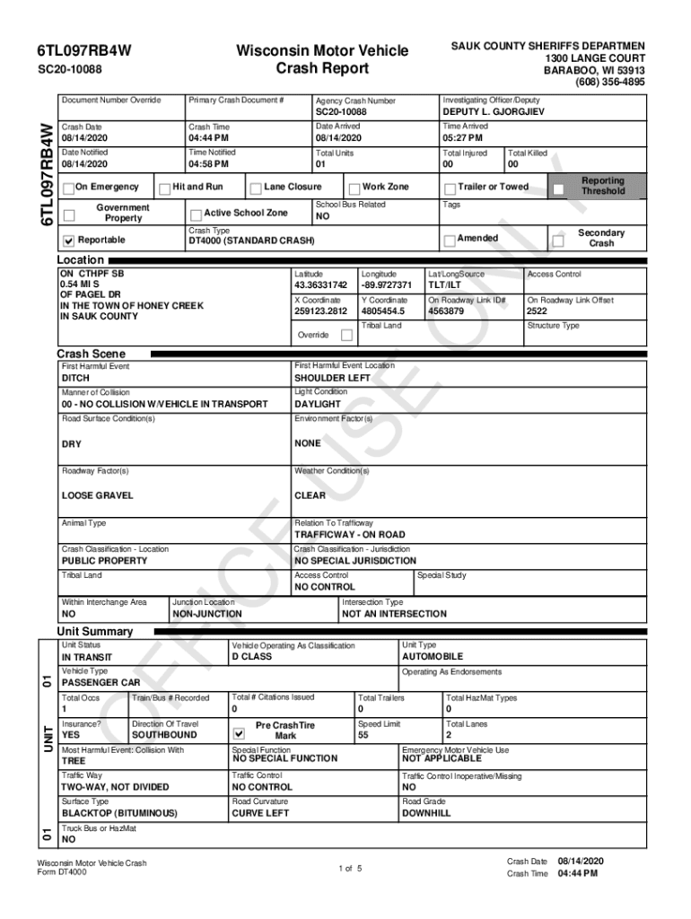 Fillable Online Auto-Generated Document Numbers Fax Email Print - pdfFiller