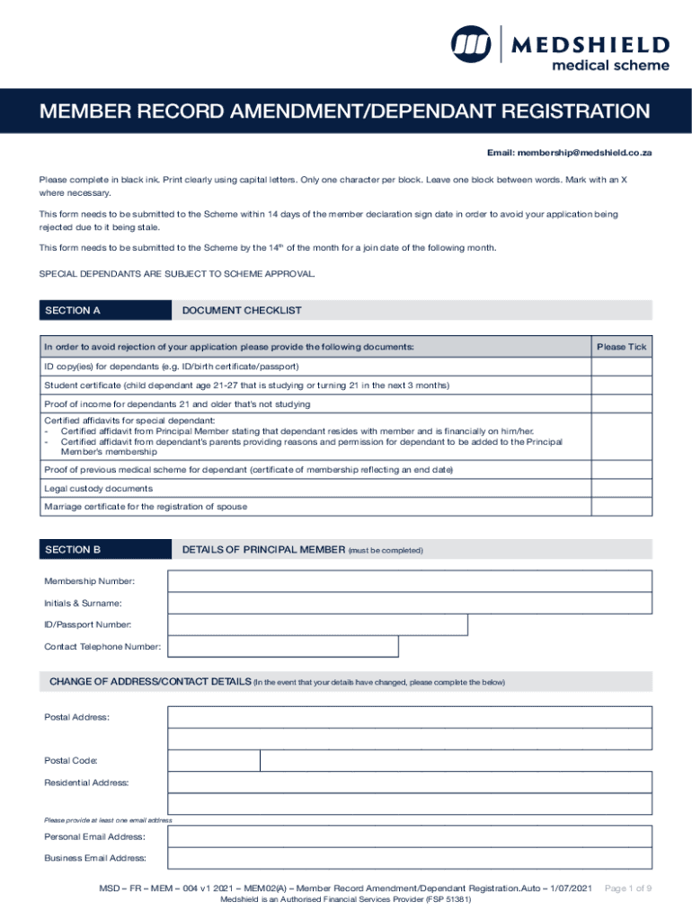 Fillable Online GROUP TAKE-ON APPLICATION Fax Email Print - pdfFiller