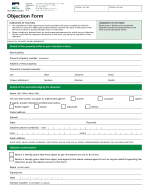 Fillable Online Equal Credit Opportunity Act (ECOA) Valuations Rule Fax ...