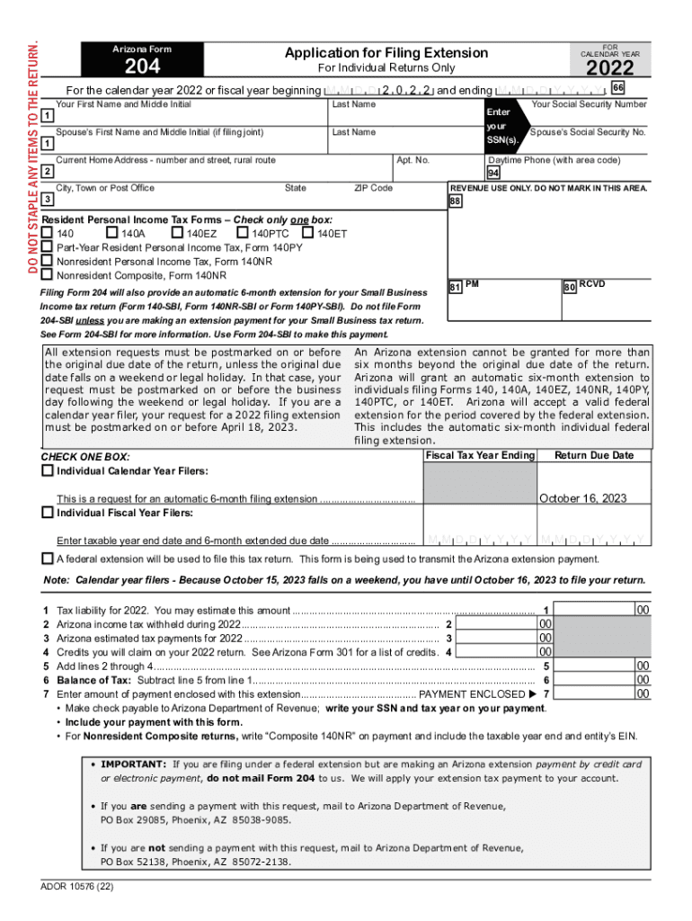 Fillable Online Form 40 Individual Income Tax Return Don't Staple Fax ...