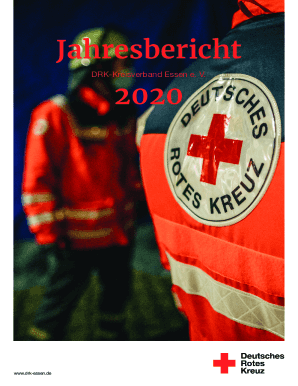 Patient Specific Direction Template - Fill Online, Printable, Fillable ...