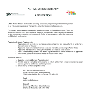 Patient Specific Direction Template - Fill Online, Printable, Fillable ...