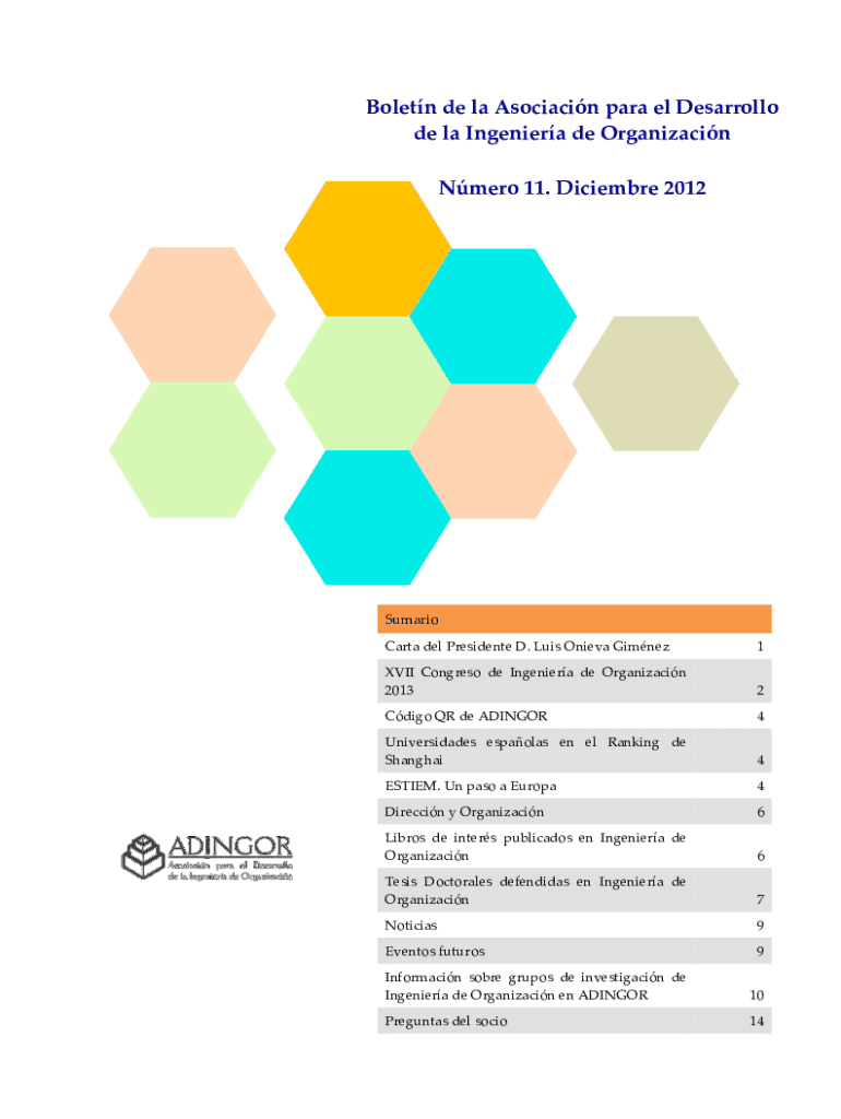 Completable En línea Ficha personal: Luis Onieva Gimnez - SISIUS Fax ...