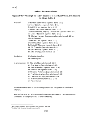 Flying Cross Size Chart - Fill Online, Printable, Fillable, Blank ...