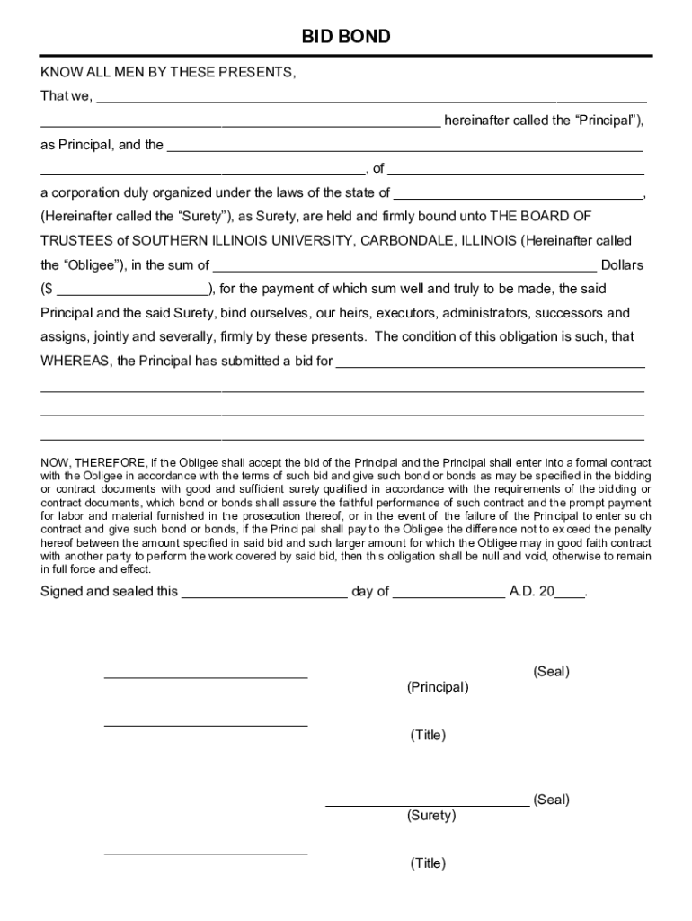 Fillable Online ADDENDUM #1 TO RFQ #S1224M Construction of Boardwalk ...