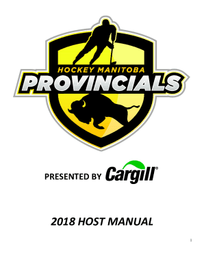 Fillable Online Diagnostic Pathway of Oral Cavity Cancer in an ...