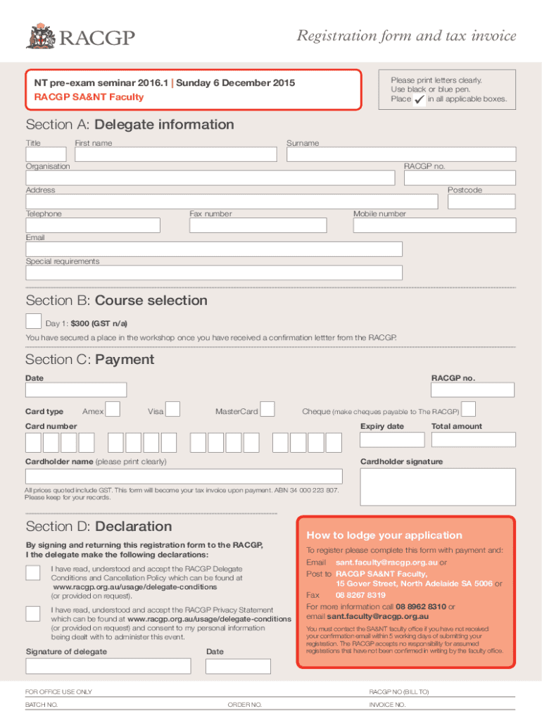 Fillable Online Computer-Based Auditory Training: Does it Work? Fax ...