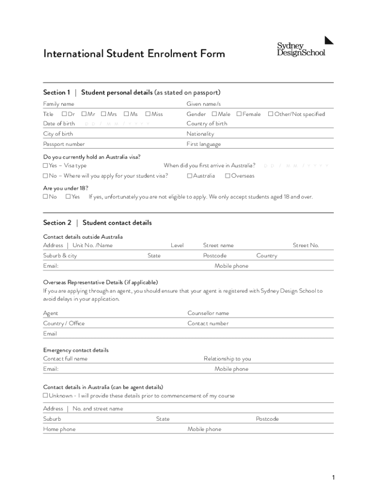 Fillable Online Other/Not specified Fax Email Print - pdfFiller