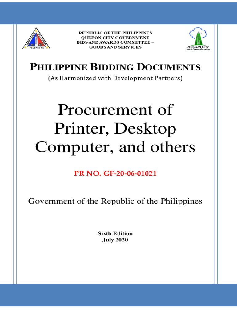 Fillable Online Printer, Desktop Fax Email Print - pdfFiller