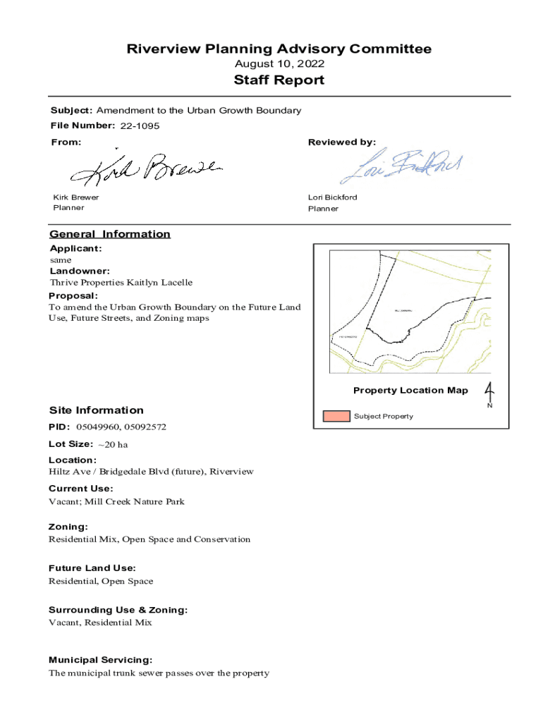 Fillable Online COUNCIL REPORT FORM Fax Email Print - pdfFiller