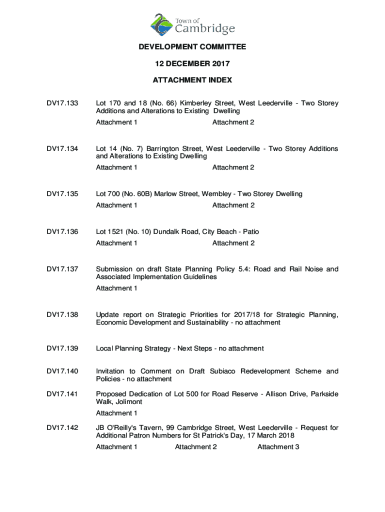 Fillable Online ATTACHMENT: Summary of Applicant's Justification Fax Email Print - pdfFiller