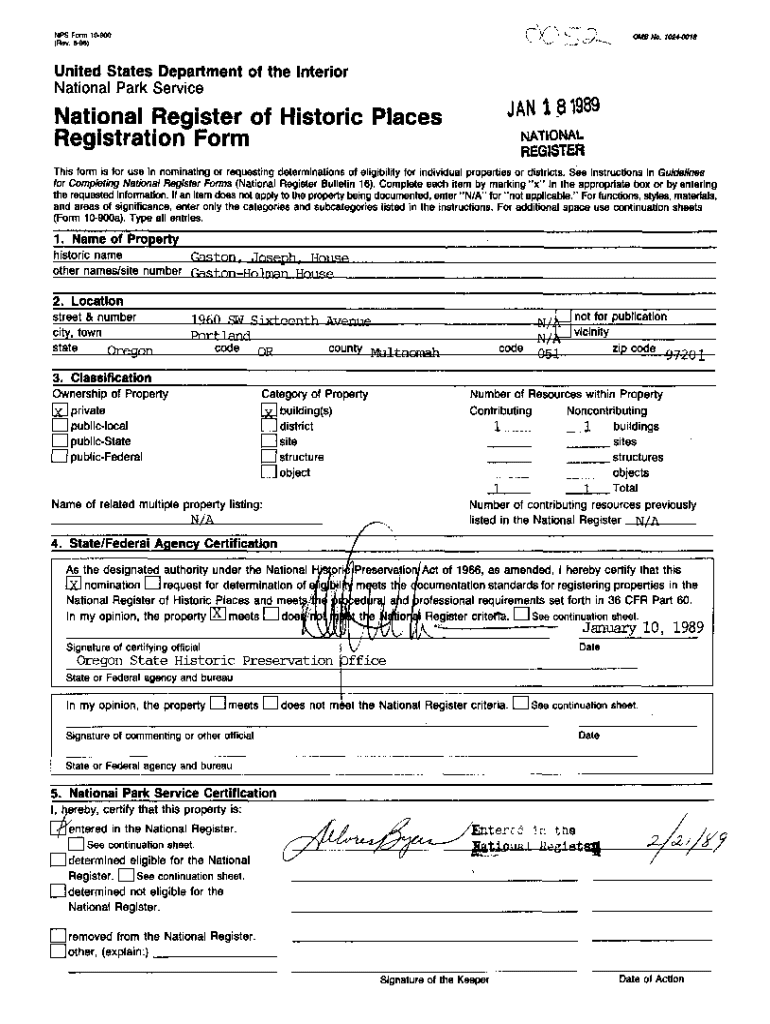 Fillable Online 3 &r*- Fax Email Print - pdfFiller