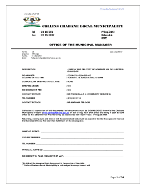 Fillable Online Saxon Math Answer Sheet Form - Fill Out and Sign ...