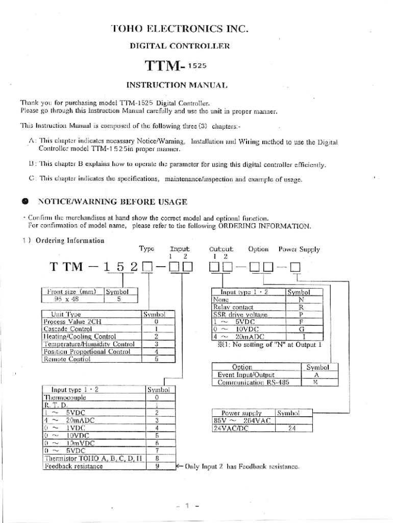 Fillable Online AeGIS 7000 Series - Installation and Programming Manual ... Fillable Online AeGIS 7000 Series - Installation and Programming Manual ...