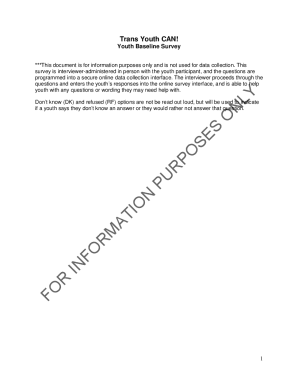 Fillable Online B E S T S T A R T S F O R K I D S... Fax Email Print ...