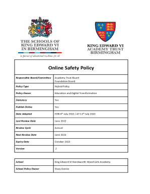Fillable Online Safety and Health Protection on the Job Poster Fax ...