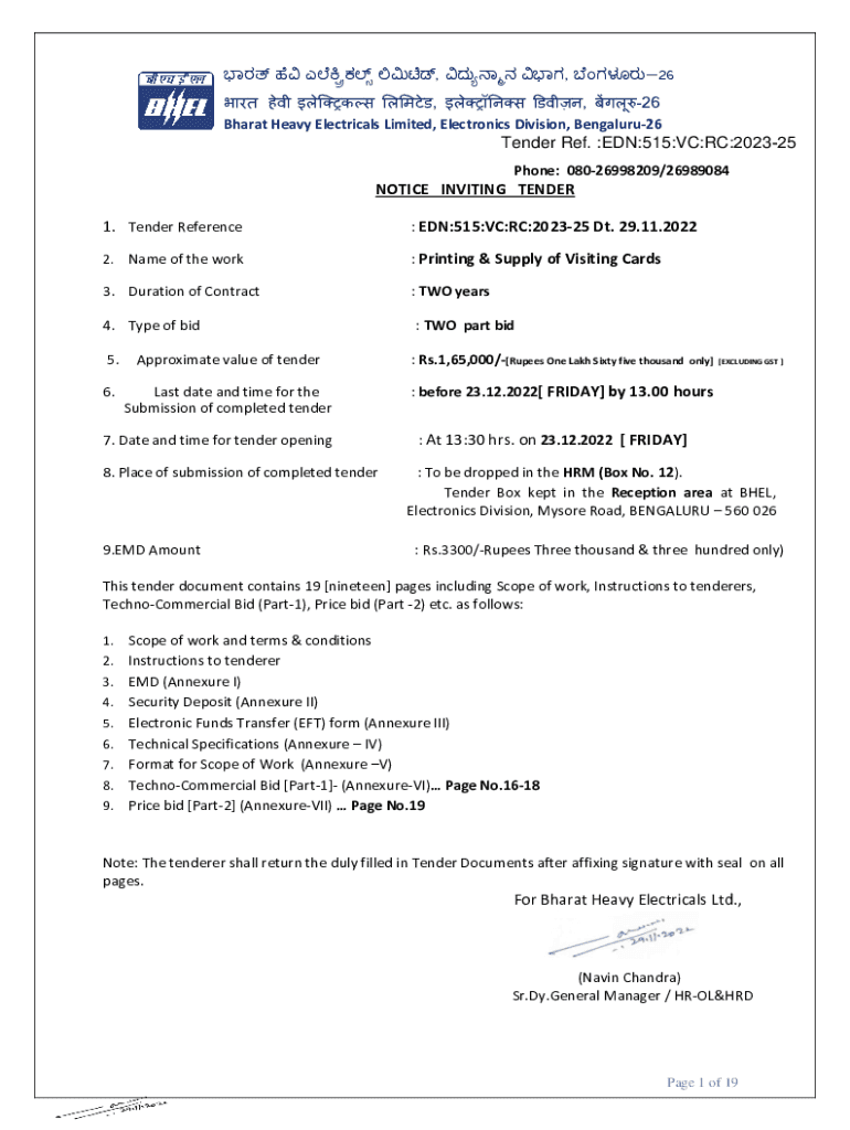 Fillable Online Purchase Order Files Printing Fax Email Print - pdfFiller