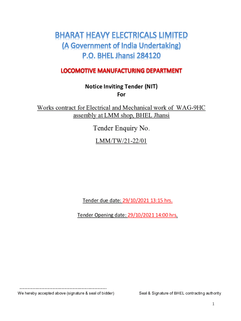 Fillable Online CA Certificate.pdf Fax Email Print - pdfFiller