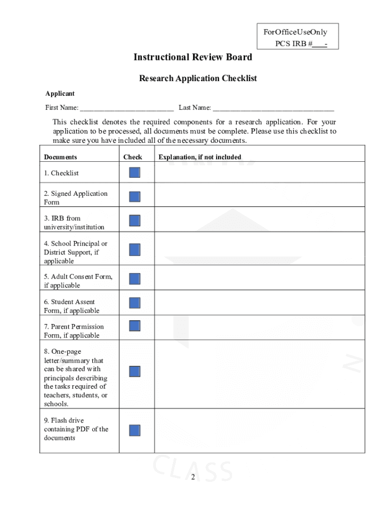 Fillable Online This form MUST be completed and approved by the Office ... Fax Email Print ...