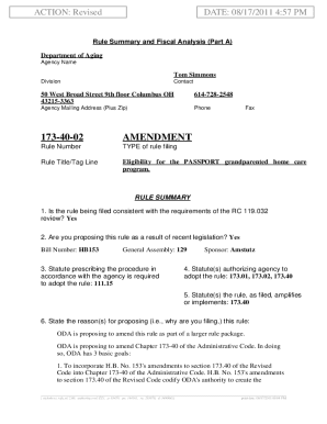 Fillable Online Ct dmv q1 form pdf: Fill out & sign online Fax Email ...