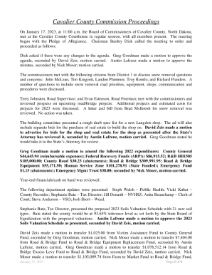 Fillable Online Docmosis Template Guide Fax Email Print - pdfFiller