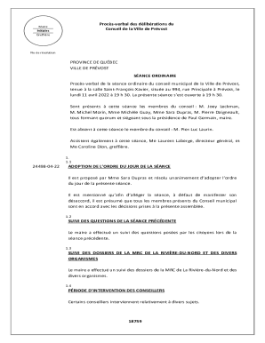 Fillable Online Docmosis Template Guide Fax Email Print - pdfFiller