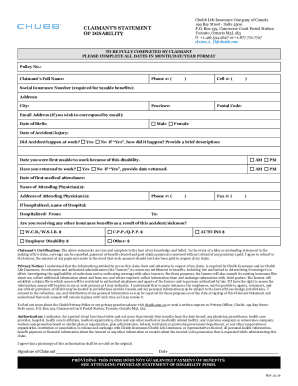 Fillable Online AUTHORIZATION TO OBTAIN INFORMATION (CLAIMANT) Fax ...