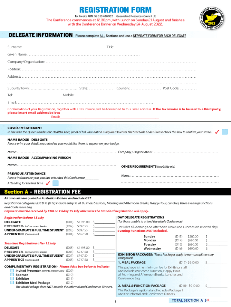 Fillable Online INNOVATION ENTRY FORM Fax Email Print - pdfFiller