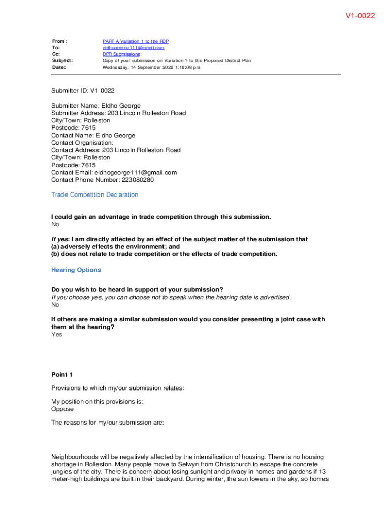 Fillable Online TSCA and US state legislation: Navigating your chemical ... Fax Email Print ...