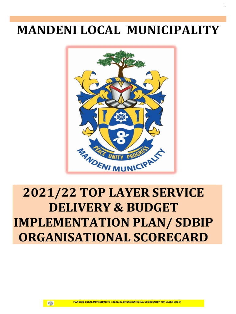 Fillable Online Plumas County Mitigated Negative Declaration Number 682 ...