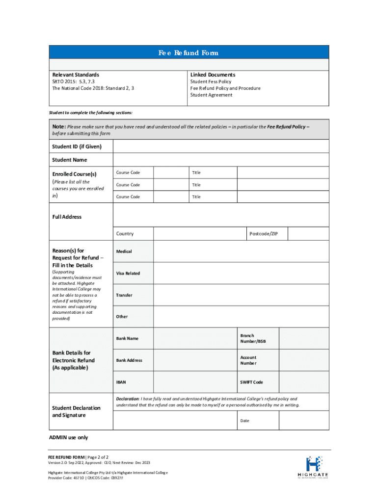 Mv347 - Fill Online, Printable, Fillable, Blank | pdfFiller