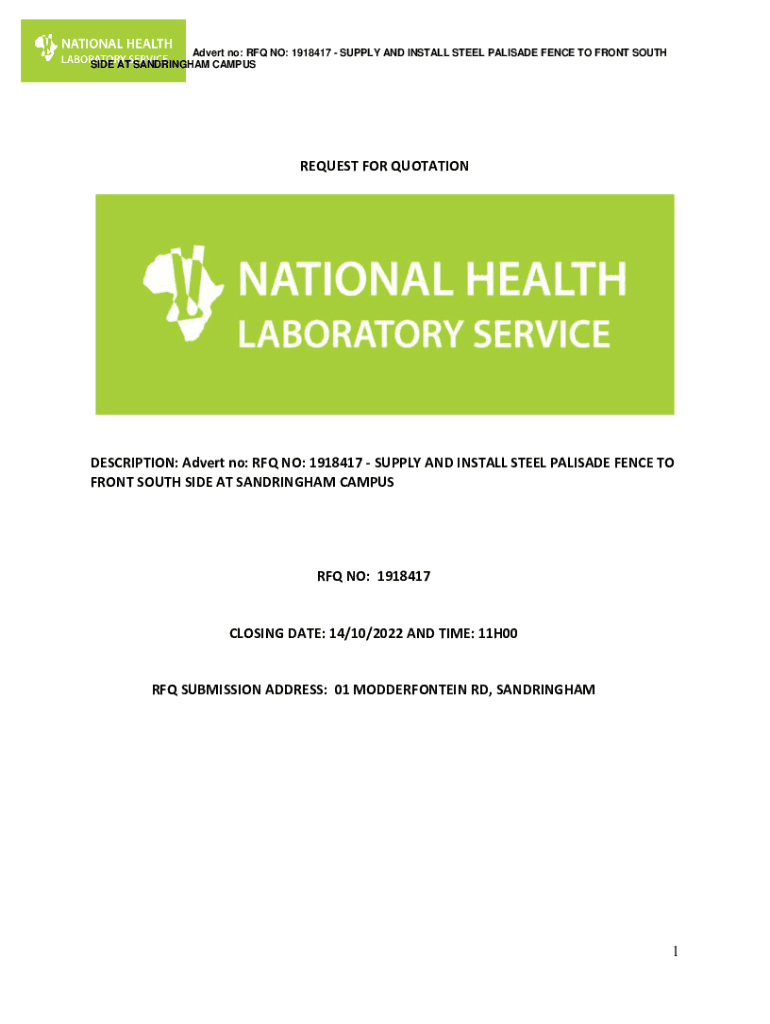 Fillable Online StronGuard SL2 Palisade Security Fencing - Barkers Fax ...