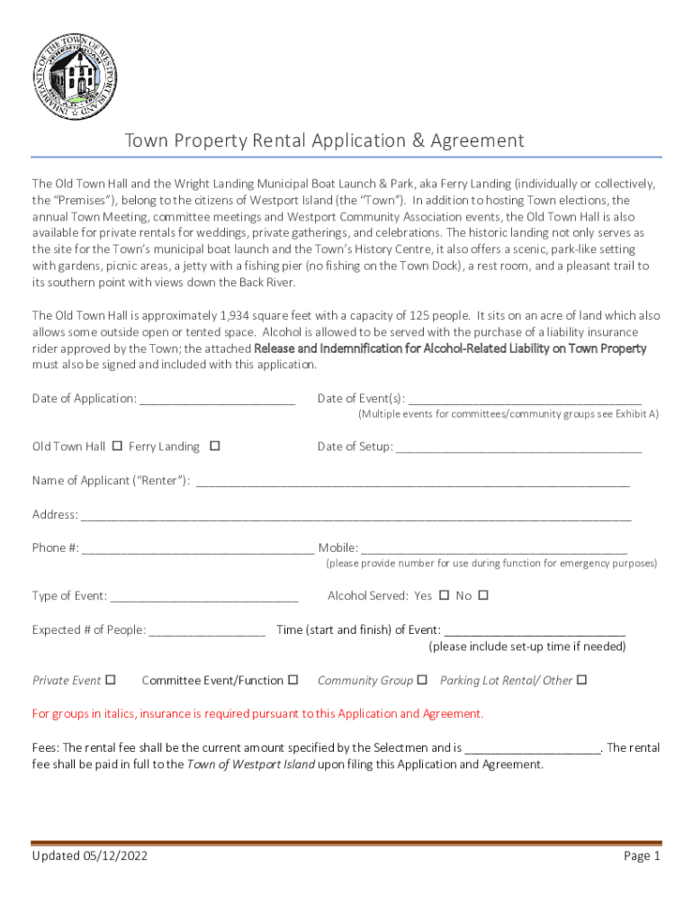 Fillable Online Rental Application Ontario - Fill Online, Printable ... Fillable Online Rental Application Ontario - Fill Online, Printable ...