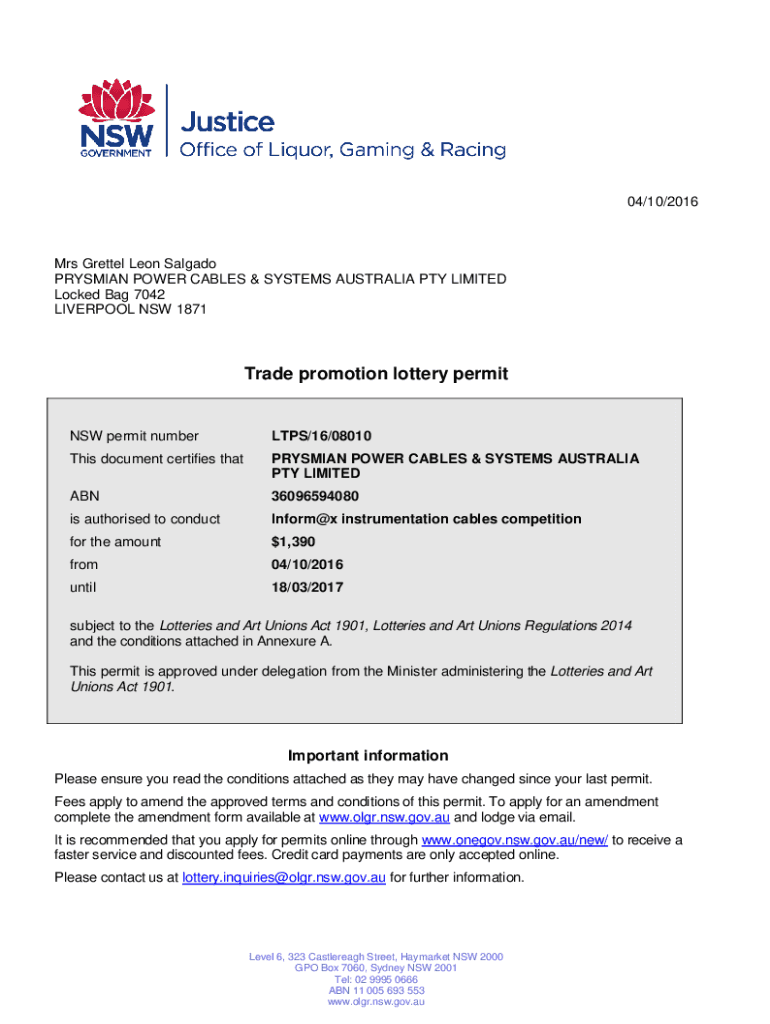 Fillable Online Certificate POC Fax Email Print - pdfFiller